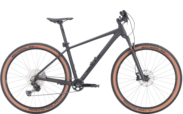 Mountainbike kaufen - Fahrrad & E-Bike Zentrum Schreiber