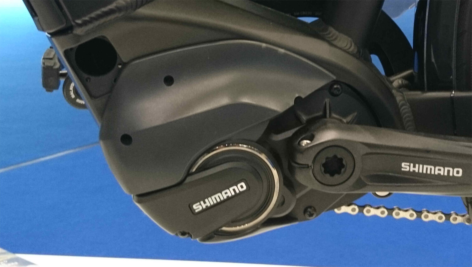 Pegasus Opero EVO 10 - Fahrrad & E-Bike Zentrum Schreiber