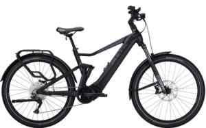 E Mountainbike kaufen – Fahrrad & E-Bike Zentrum Schreiber