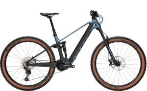 E Mountainbike kaufen – Fahrrad & E-Bike Zentrum Schreiber