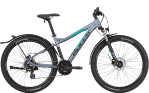 Mountainbike kaufen - Fahrrad & E-Bike Zentrum Schreiber