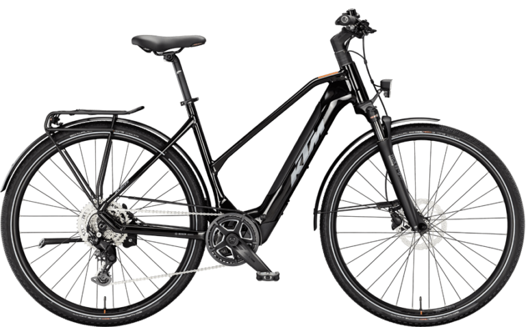 Extra leichte E-Bikes - Fahrrad & E-Bike Zentrum Schreiber